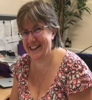 About Us - Care 4 Quality Australia